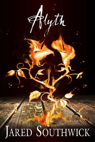 Alyth (Marysvale) by Jared Southwick | Goodreads
