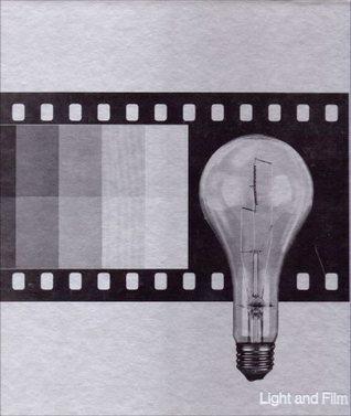 Light and Film (Library of Photography) by Time-Life Books | Goodreads