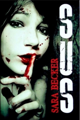 Sus by Sara Becker | Goodreads