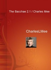 The Bacchae 2.1 by Charles L. Mee Jr. | Goodreads