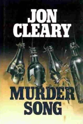 Murder Song (Scobie Malone, #7) by Jon Cleary | Goodreads