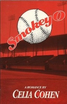 Smokey O by Celia Cohen | Goodreads
