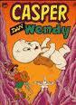Casper dan Wendy 5 by Various | Goodreads