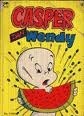 Casper dan Wendy 6 by Various | Goodreads