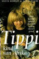 Tippi : kind van Afrika by Sylvie Robert | Goodreads