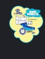 Riimi riimistä: suomalaisen hiphopmusiikin nousu ja uho by Jani ...