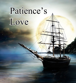 Patience's Love by Ronda Paige | Goodreads