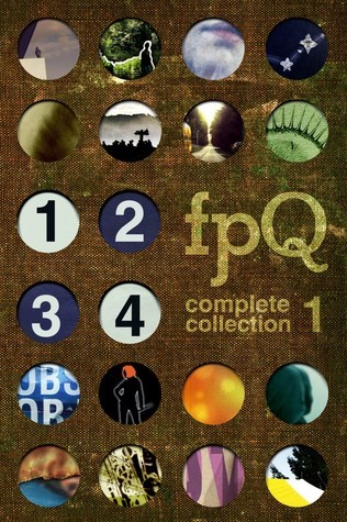 FPQ Complete Collection 1 (FPQ) by Caroline Adderson | Goodreads