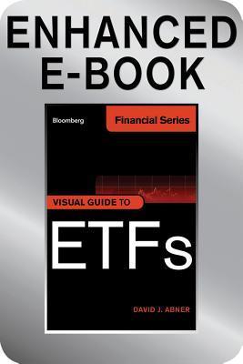 Bloomberg Visual Guide to ETFs by David J. Abner | Goodreads