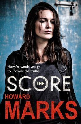 The Score by Howard Marks | Goodreads