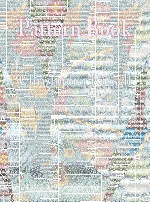 Pattern Book by Christopher Russell | Goodreads
