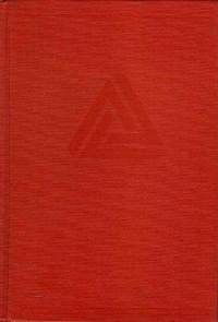 Trinity Hymnal: Red Cover Edition by Great Commission Publications ...