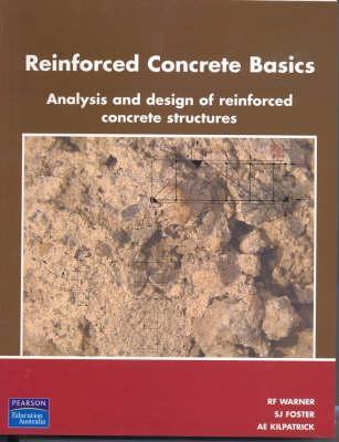 Reinforced Concrete Basics: Analysis and Design of Reinforced Concrete ...