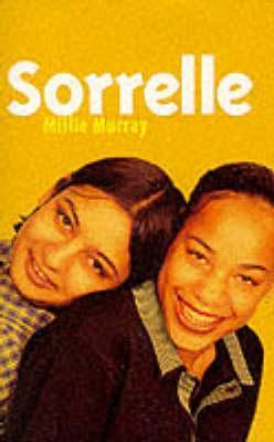 Sorrelle (Livewire) by Millie Murray | Goodreads