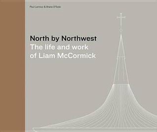 Liam McCormick by Paul Larmour | Goodreads