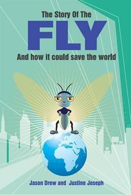 Story of the Fly by Jason Drew | Goodreads