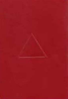 Complete Workings of the Royal Arch Degree by Lewis Masonic | Goodreads