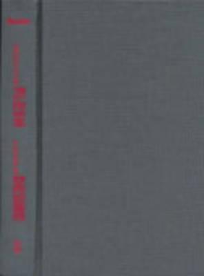 The Science of War: Canadian Scientists and Allied Military Technology ...