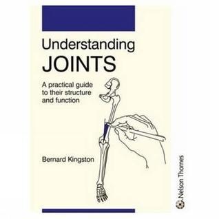 Understanding Joints: A Practical Guide to Their Structure and Function ...