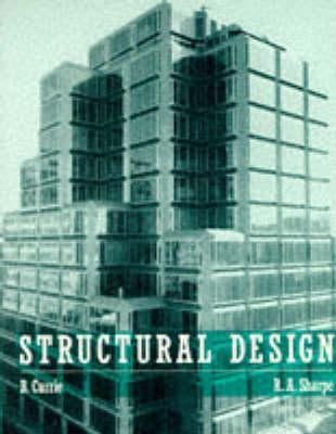 Structural Design by R. Sharp | Goodreads