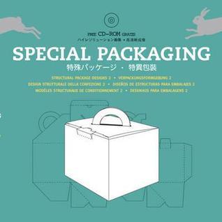 Special Packaging Designs (Agile Rabbit Editions) by Various | Goodreads
