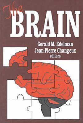 The Brain by Gerald M. Edelman | Goodreads