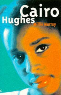 Cairo Hughes (Livewire) by Millie Murray | Goodreads