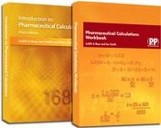 Introduction to Pharmaceutical Calculations & Pharmaceutical ...