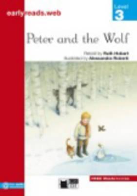 Peter and the wolf by Various | Goodreads