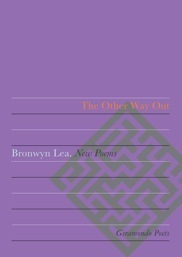 The Other Way Out by Bronwyn Lea | Goodreads