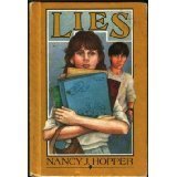 Whoppers by Nancy J. Hopper | Goodreads