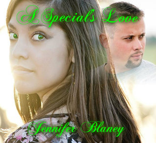 A Special's Love by Jennifer Blaney | Goodreads