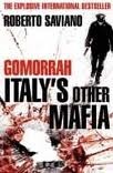 Gomorrah: Italy's Other Mafia by Roberto Saviano | Goodreads