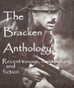 The Bracken Anthology by Matthew Bracken | Goodreads