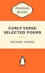 Curly Verse: Selected Poems by Michael Leunig | Goodreads