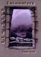 Encounters: Book II by Anne Azel | Goodreads