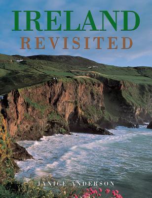 Ireland Revisited by Janice Anderson | Goodreads