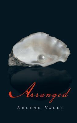 Arranged by Arlene Valle | Goodreads