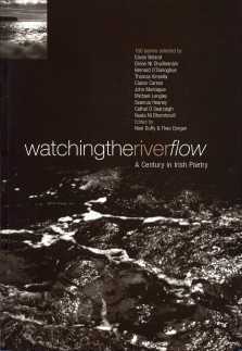 Watching the River Flow by Noel Duffy | Goodreads