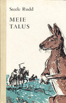 Meie talus by Steele Rudd | Goodreads