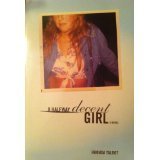 A Halfway Decent Girl by Rhonda Talbot | Goodreads