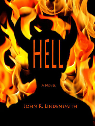 HELL: Warning: Contains Strong Sexual Content, Language, Violence, and ...