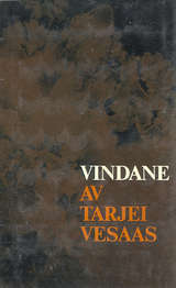 Vindane by Tarjei Vesaas | Goodreads
