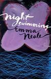 Night Swimming by Emma Neale | Goodreads