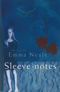 Sleeve-notes: Poetry by Emma Neale | Goodreads