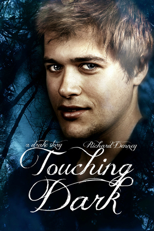 Touching Dark by Clover Donovan | Goodreads