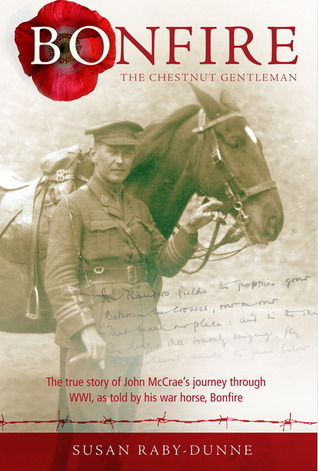 Bonfire: the Chestnut Gentleman by Susan Raby-Dunne | Goodreads