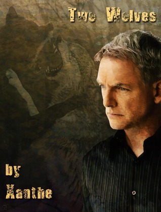 Two Wolves by Xanthe Walter | Goodreads