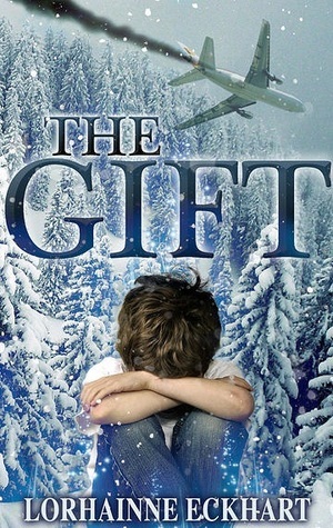 The Gift by Lorhainne Eckhart | Goodreads