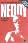 Neddy: The Life and Crimes of Arthur ' Neddy ' Smith by Tom Noble ...
